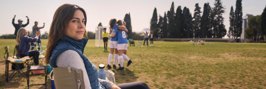 TRINTELLIX (vortioxetine) for U.S. Healthcare Providers