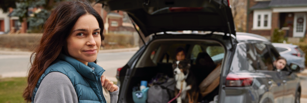 TRINTELLIX (vortioxetine) for U.S. Healthcare Providers