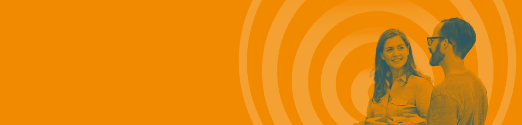 Clinical Data | TRINTELLIX (vortioxetine)