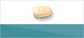 Dosing and Administration | TRINTELLIX (vortioxetine)