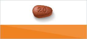 Dosing and Administration | TRINTELLIX (vortioxetine)